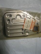 MX939959 Mitsubishi OEM Genuine Oil Filter for sale online | eBay