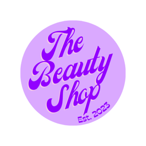 The Beauty Shop Vintage | eBay Stores
