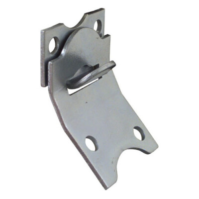 Zinc Plated Screen & Storm Sash Hangers (Pack of 2) | eBay