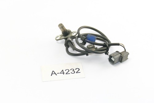 Triumph Sprint ST 1050 215NA 2004 - ABS sensor front A4232 | eBay