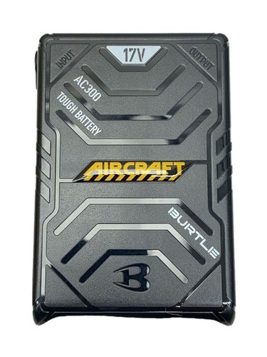 BURTLE TOOL OTHER AC-300 Used | eBay