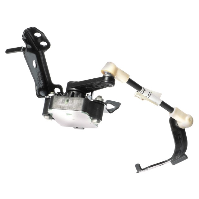 Genuine Ford Bracket and Lever Assembly E1gz-5a967-a for sale online | eBay