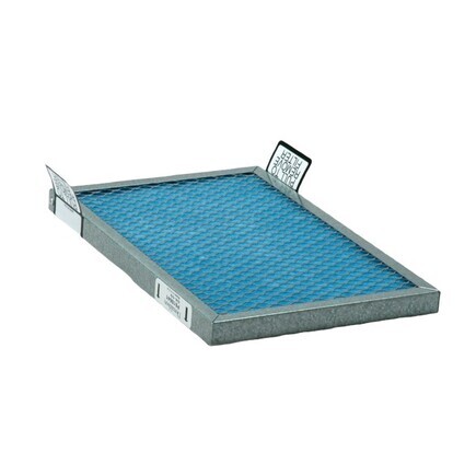 Donaldson P618641 Air Filter, Panel | eBay