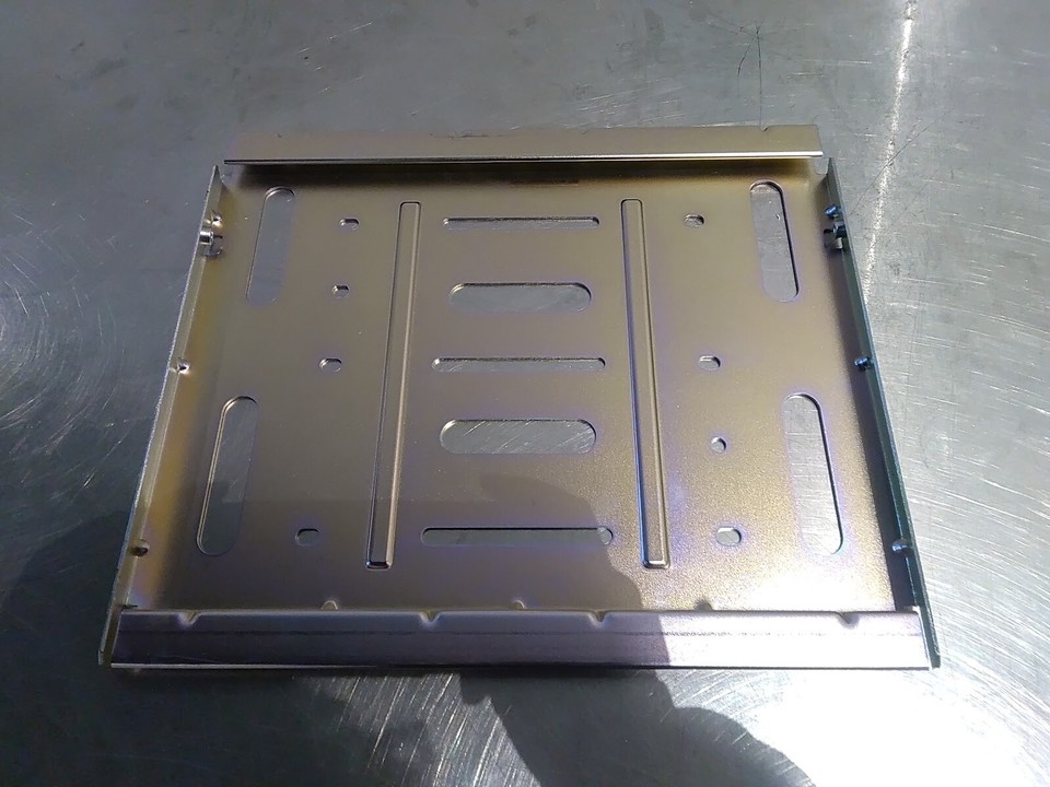 Enphase EP200G101-M240US01 IQ System Controller 2 With Quick Install ...
