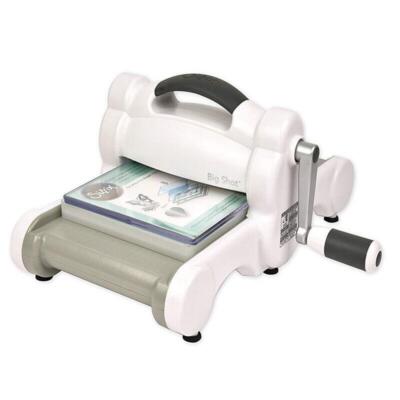 Manual Photo Album Embossing Cutting Machine Paper Card Die-cutting ...