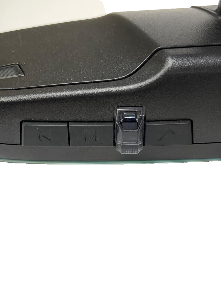 2023 GMC Rear View Mirror 13554368 | eBay