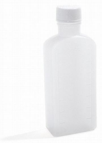 Portable Communion Replacement Bottle by Broadman Church Broadman ...