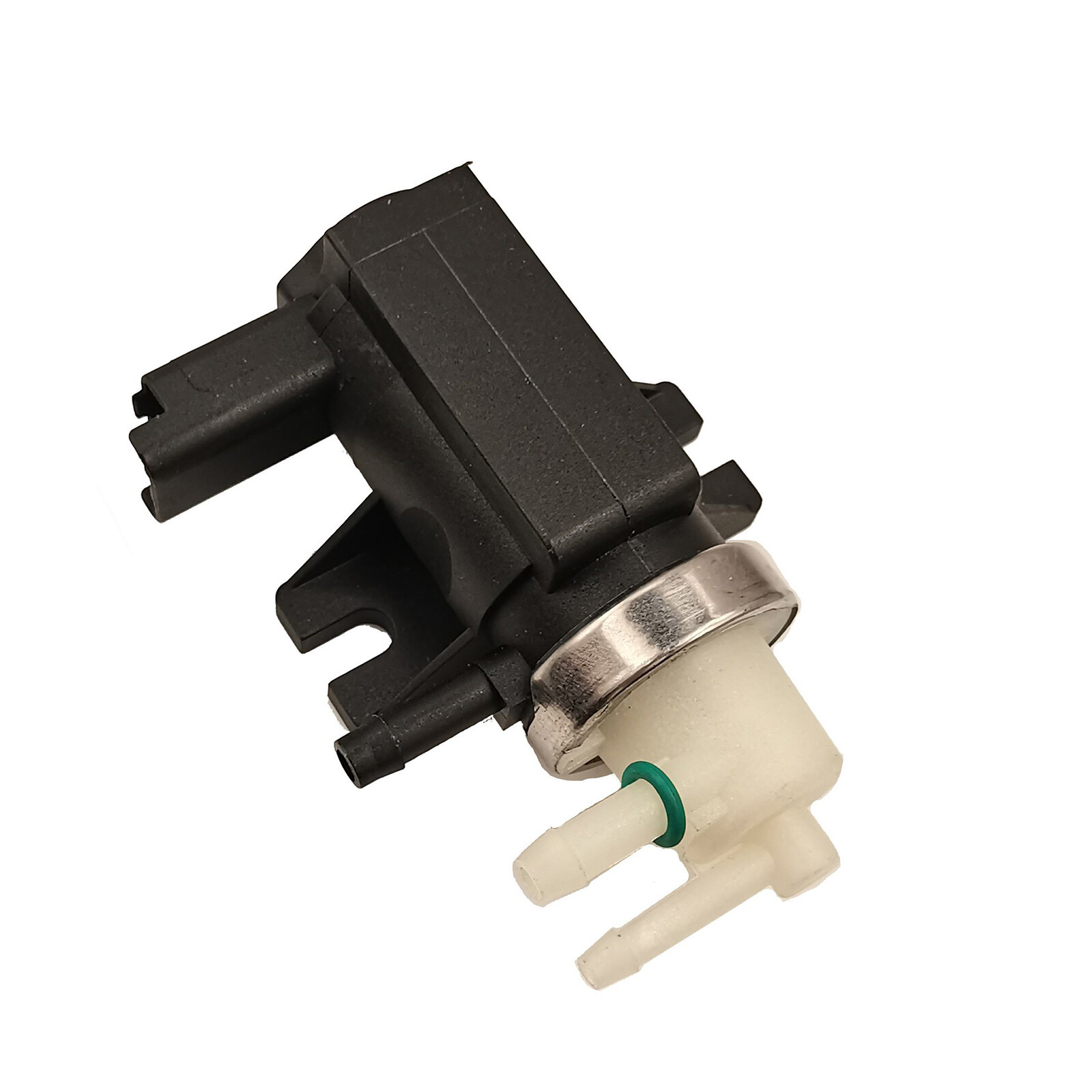 Turbo Boost Pressure Solenoid Valve 9677363880 For Citroen C3 C4 DS3 ...