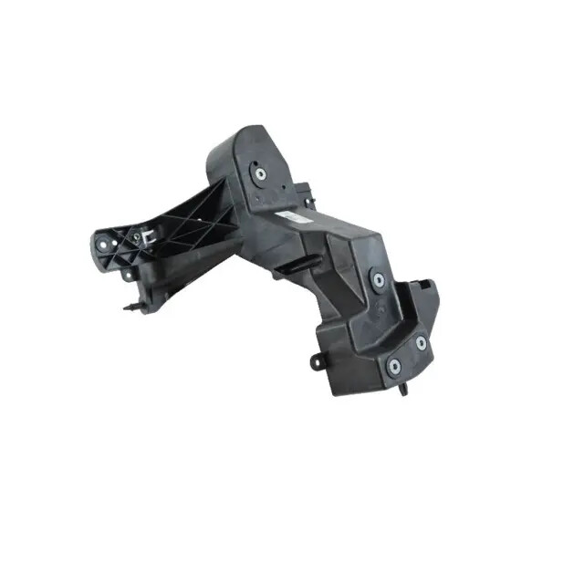 Headlight Bracket-GT, VIN: T Mopar 68227827AA fits 17-18 Dodge Durango ...
