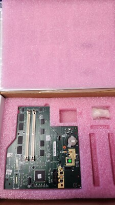 Continental Access CICP18ACCBD Accelerator Board | eBay