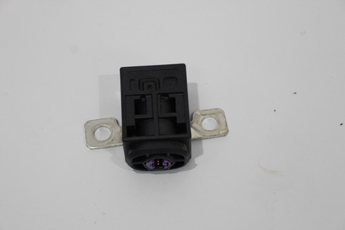 Audi A4 Allroad 8K B8 Battery Overload Protection Trip Fuse 4F0915519 ...
