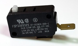 WOW Surplus Store | eBay Stores