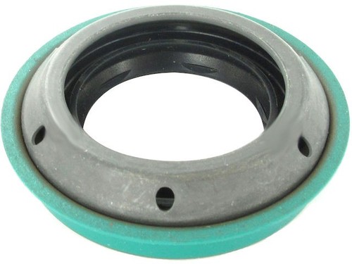 For 1993-2001 Saturn SW2 Auto Trans Output Shaft Seal Right 89258NDSW ...
