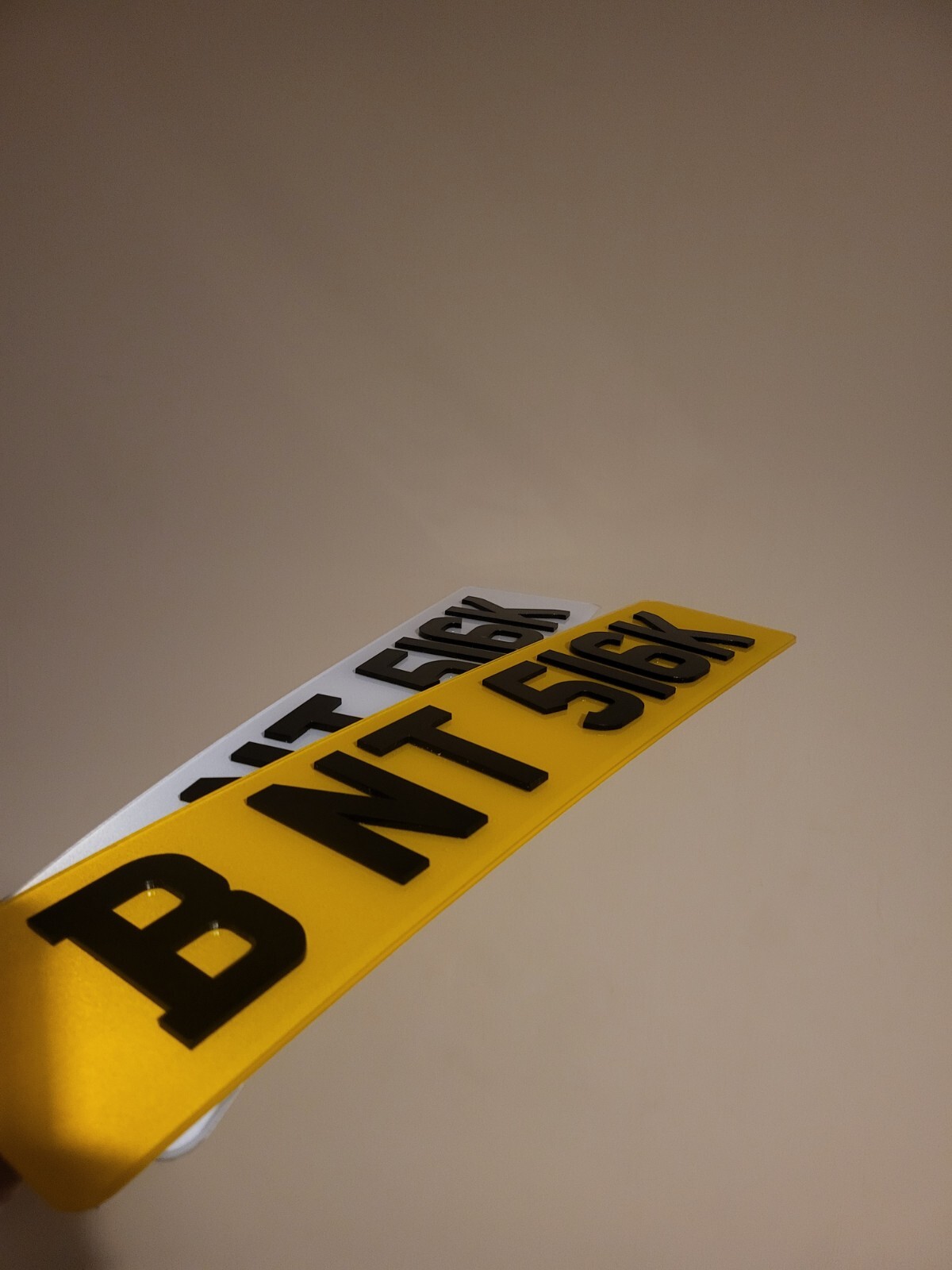 Private Number Plates For Sale EBay private-number-plates-for-sale-ebay
