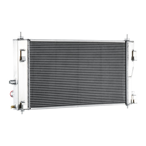 Fit 2013-2019 2015 Chevy Impala Malibu Limited 2.0L/2.5L 3 Rows ...