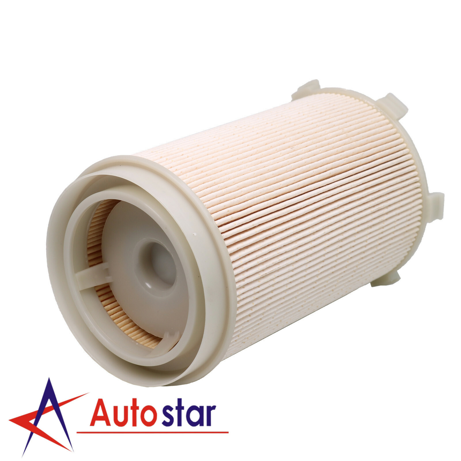 For Dodge Ram 6.7L 2007-2010 2500 3500 Diesel Fuel Filter 68061634AA | eBay