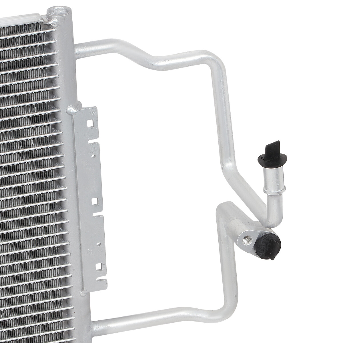 {92251626} Full T-6061 Aluminum A/C Condenser for Allure Impala Grand ...