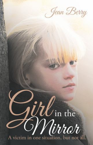 Girl in the Mirror by Jean Berry (2014, Trade Paperback) for sale ...