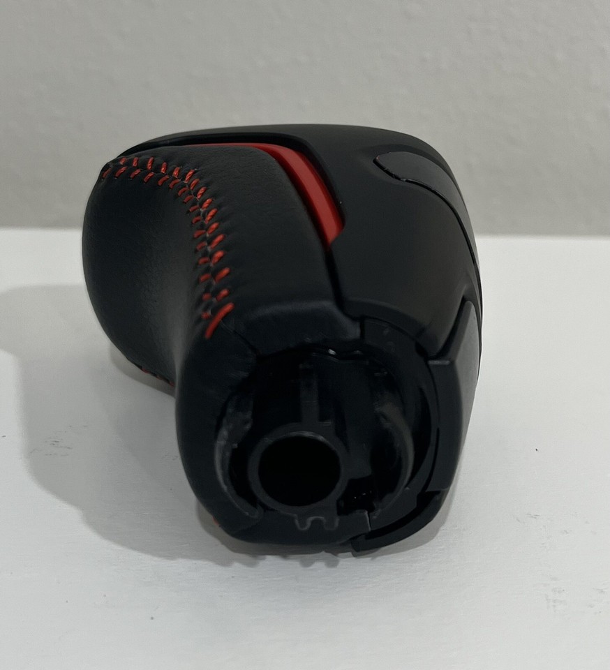 $105 TOYOTA Tacoma 2016-2023 TRD PRO Shift Knob - PTR57-35170 | eBay