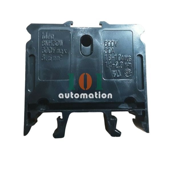 Idec BNH30W for sale online | eBay