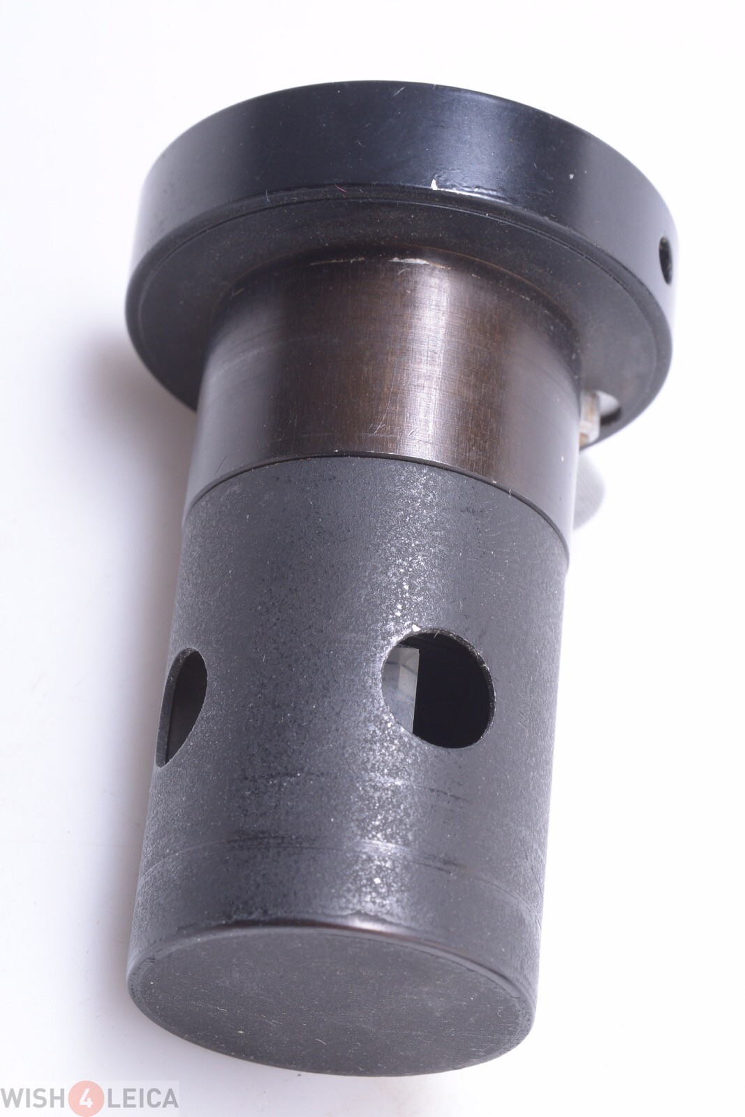 ZEISS WINKEL MICROSCOPE H-PR FILTER HOLDER PRISM ‘302401’ | eBay