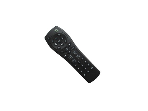 Remote Control For Chevrolet 15136092 SIERRA 2007 Cadillac ESCALADE ...
