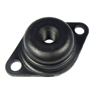 CHAM31628 Radiator Compression Mount Chamberlain 236 306 354 C670 C6100 ...