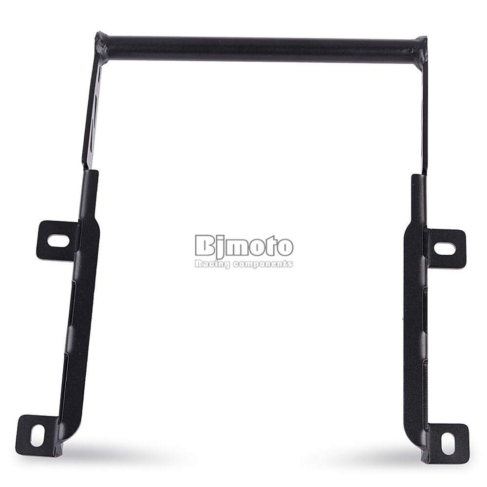 Motorcycle Handlebar GPS Phone Holder Bar Bracket For CFMOTO 800MT 2021 ...