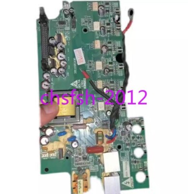 1 PCS DELTA Inverter power board driver board trigger board 3811095906 ...