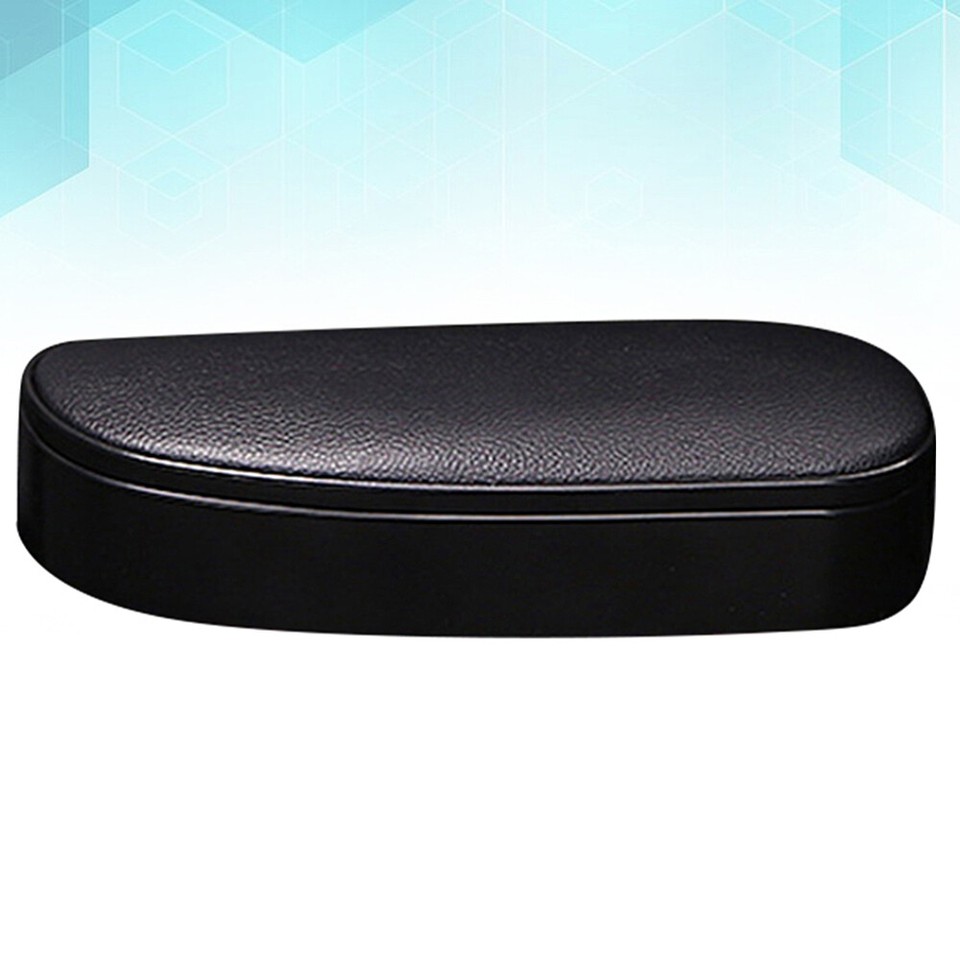 Driver Seat Armrests Elbow Support Pad Car Window Door Universal | eBay UK