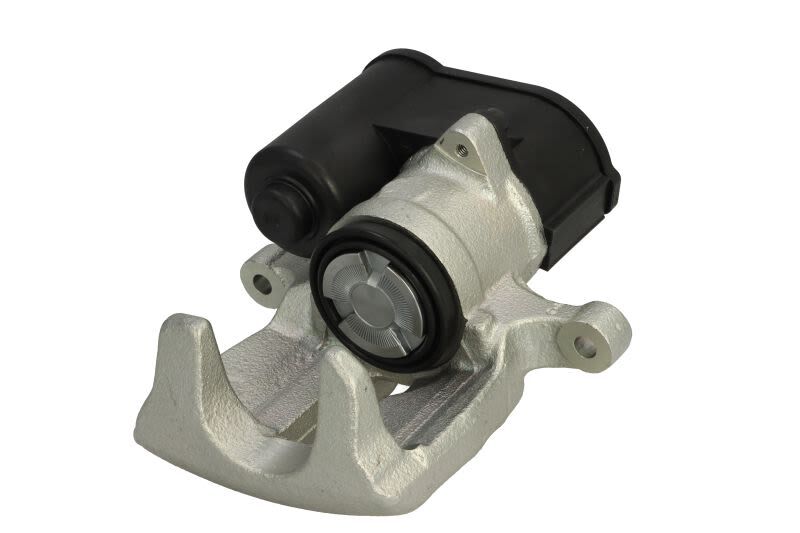 Brake caliper BUDWEG 344270 | eBay