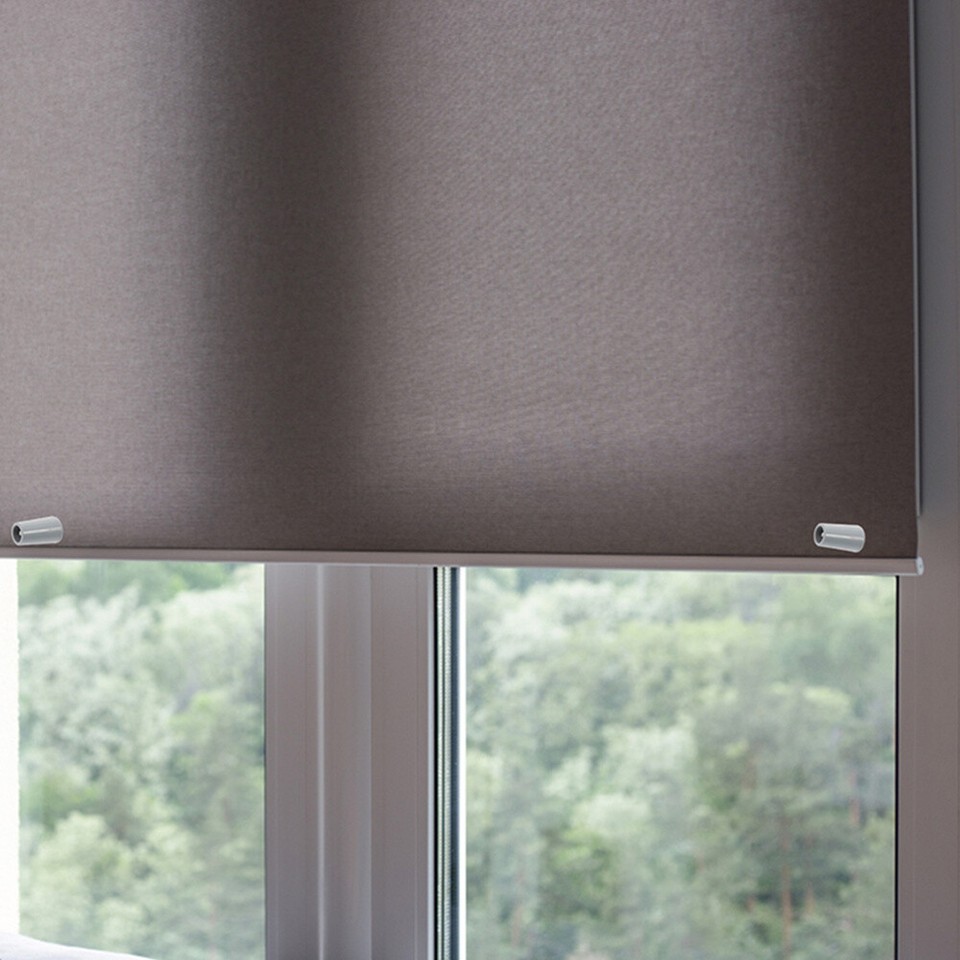 2Pcs Roller Shutter Stoppers Roller Shutters Stop Buffer Roller Shutter ...