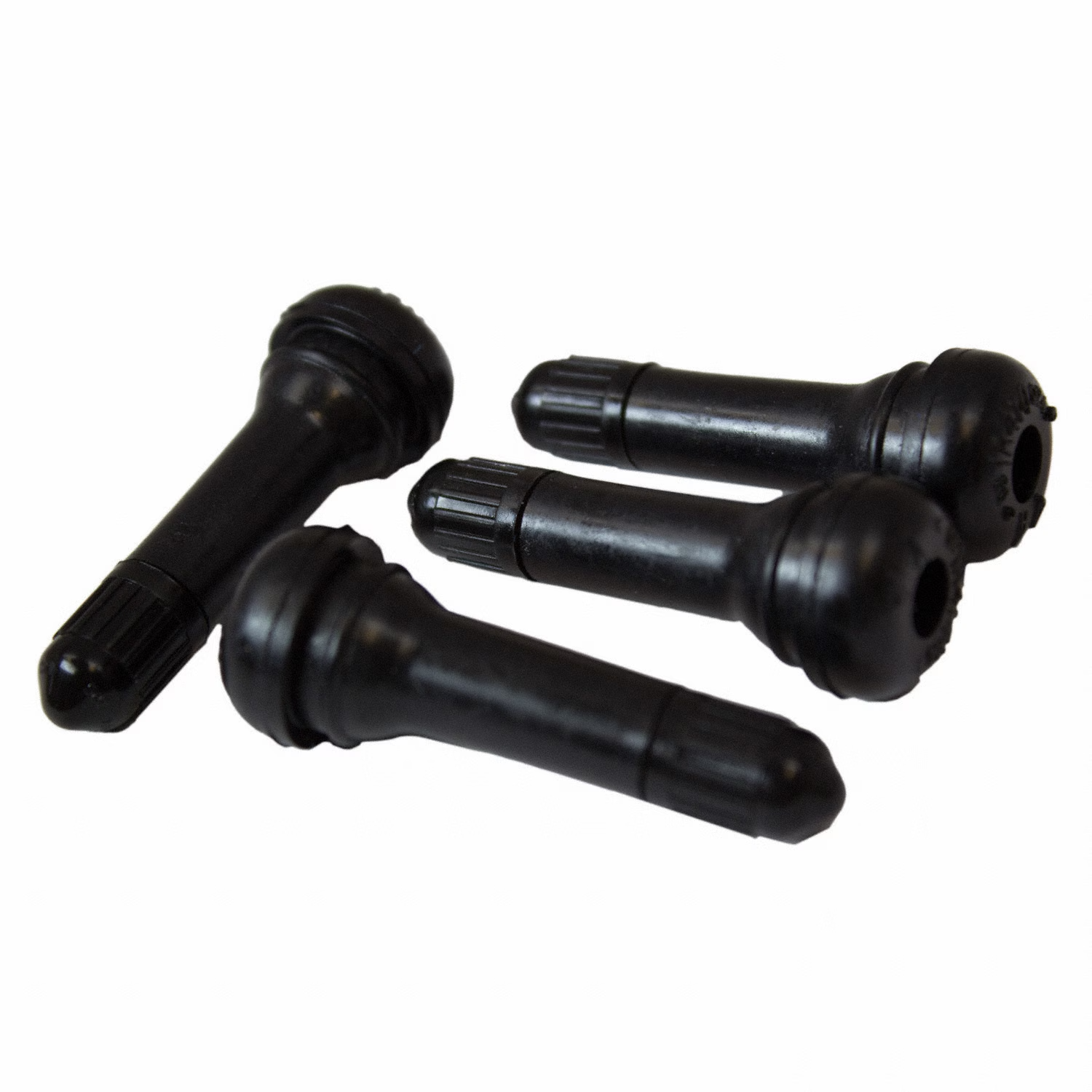 OEM NEW Ford 2001-2017 Escape SEL Right Or Left Wheel Lock Valve Stem ...