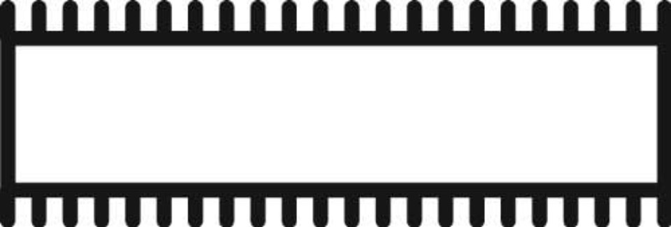 Gunsmith Swiss Pattern File by Grobet Hand Checkering 6 Inch Cut 1 40 ...