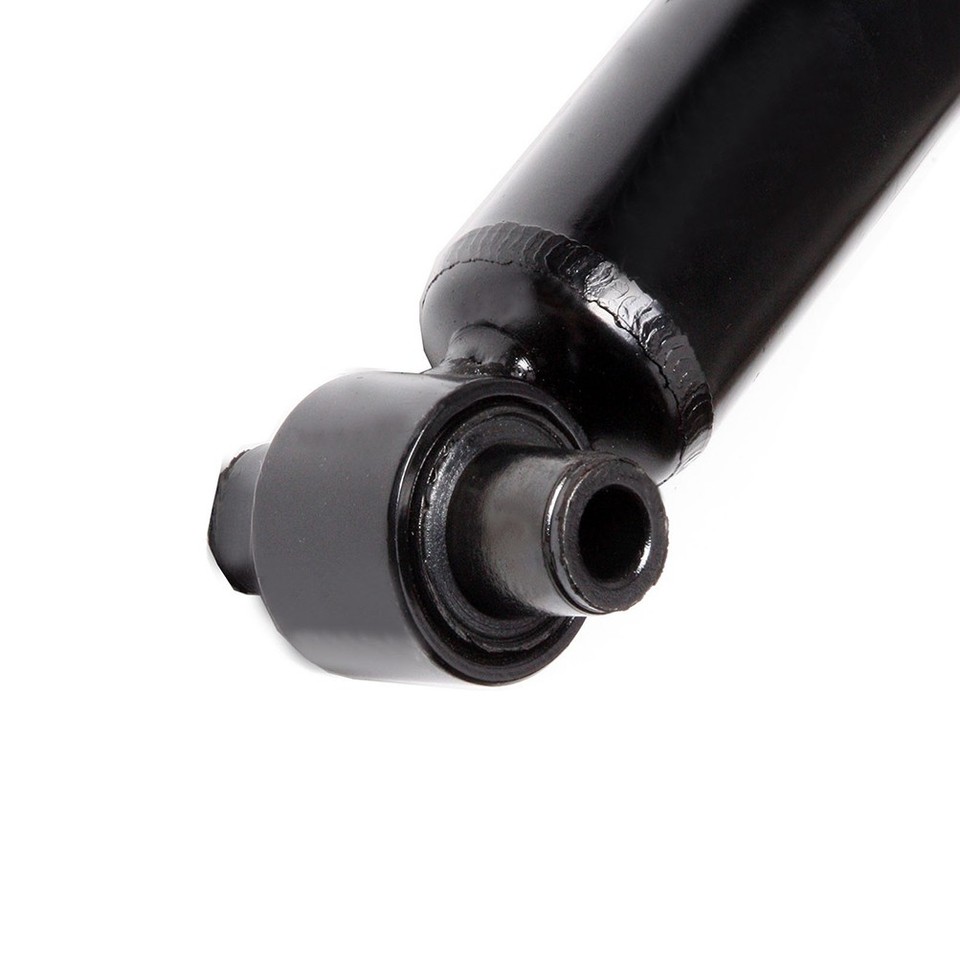 For 2003-2011 Ford Crown Victoria Lincoln Town Car 4.6L Front Rear ...