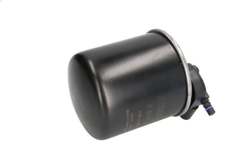 Fuel Filter SOFIMA S 4148 NR | eBay Australia