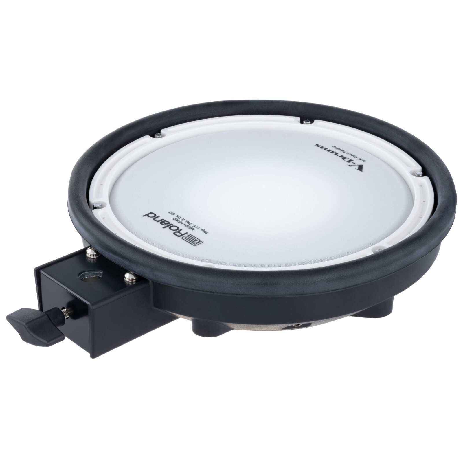 Roland V-Pad 8 inch Drum Pad for sale online | eBay