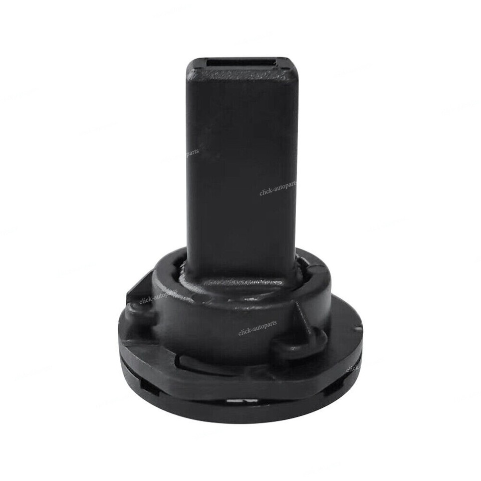 # 17117596922 Upper Radiator Mount Bushing Bracket 17117596922 for BMW ...