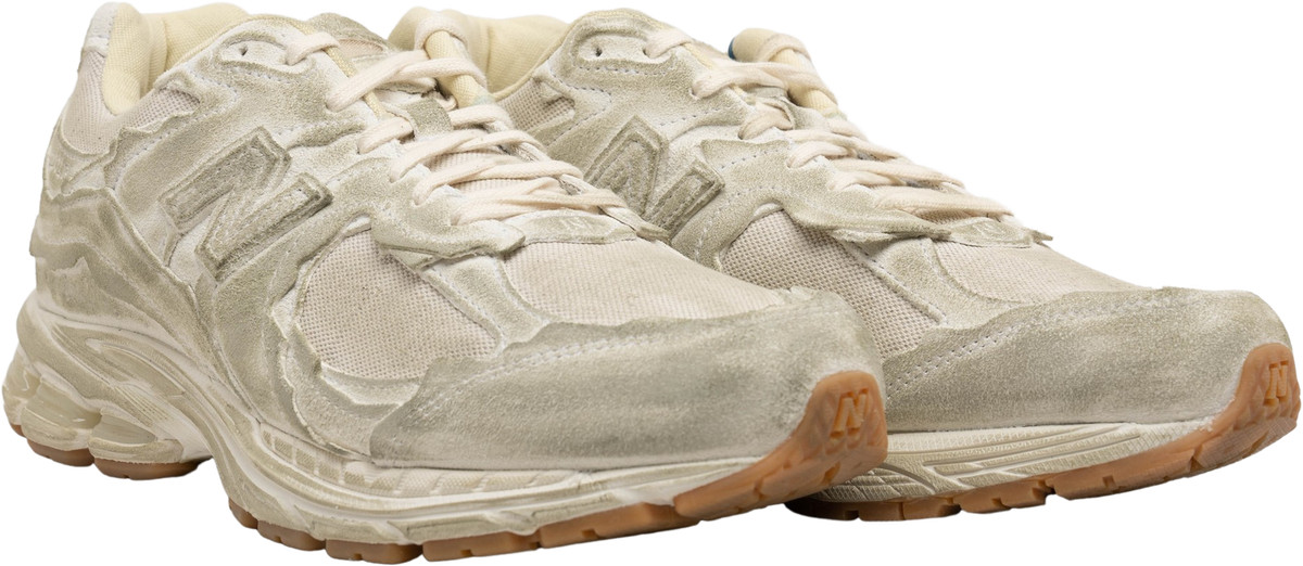 New Balance 2002R Protection Pack - Distressed for sale | eBay