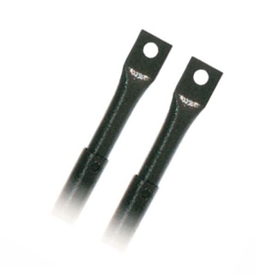 Kassel Rods Locks Récepteurs Barre Horizontale 6011 8032947570652 | eBay