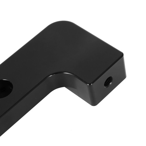 12V P7100 Injection Pump Support Bracket For 94-98 Dodge Ram 2500 3500 ...