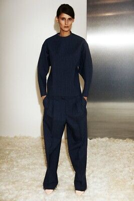 Celine Céline Paris Phoebe Philo Pre Fall 2012 Navy Celine Céline Paris Phoebe Philo Pre Fall 2012 Navy