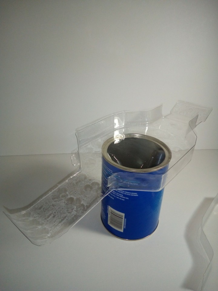 Team Associated rc10 Classic PRC Concepts chassis protector Undertray ...