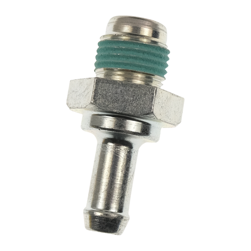 PCV Valve For Toyota RAV4 Camry 12204-28020 Highlander Solara 2.4L 2001 ...