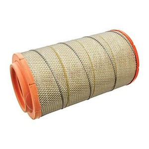 FEBI Air Filter Fits MAN Lion S Coach Tga Tgs Tgx 00- 81.08405.0021 | eBay