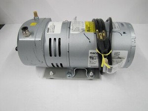 computercorps | eBay Stores