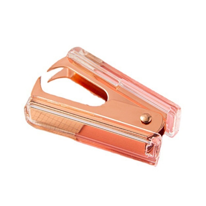 Staple Removers Staple Extractor Staple Removal Tool 60mm for Quick ...