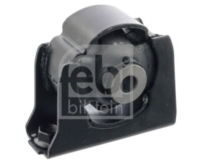 Engine Mounting Front FOR TOYOTA RAV A3 06->13 2.0 Petrol 1AZ-FE 3ZR ...