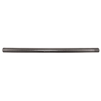 Driver Rod OEM OEM Gen II 1998 & Up Bravo I II II Mercury X-ref: 37323 ...