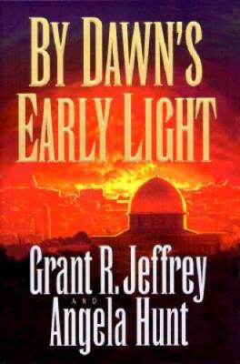 By Dawns Early Light (Millennium Bug Series 2) - Hardcover - ACCEPTABLE 9780849916090| eBay